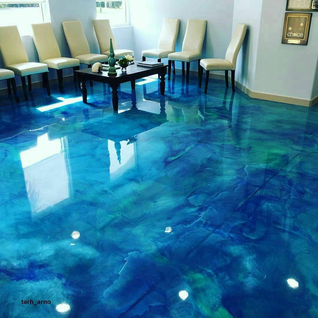 Marmoleados :: Pisos-porcelanato-lc