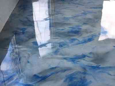 Marmoleados :: Pisos-porcelanato-lc